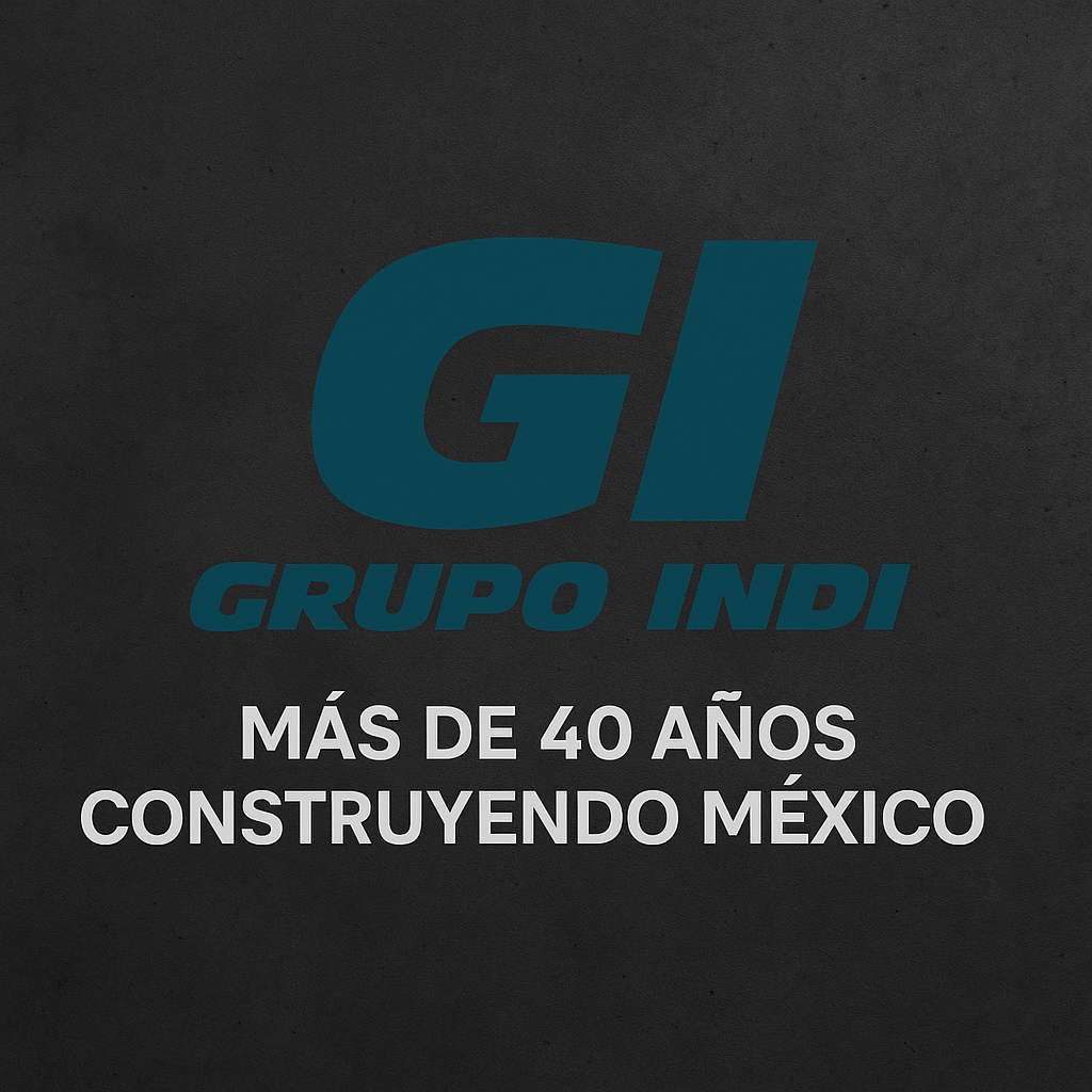 Grupo Indi Contacto